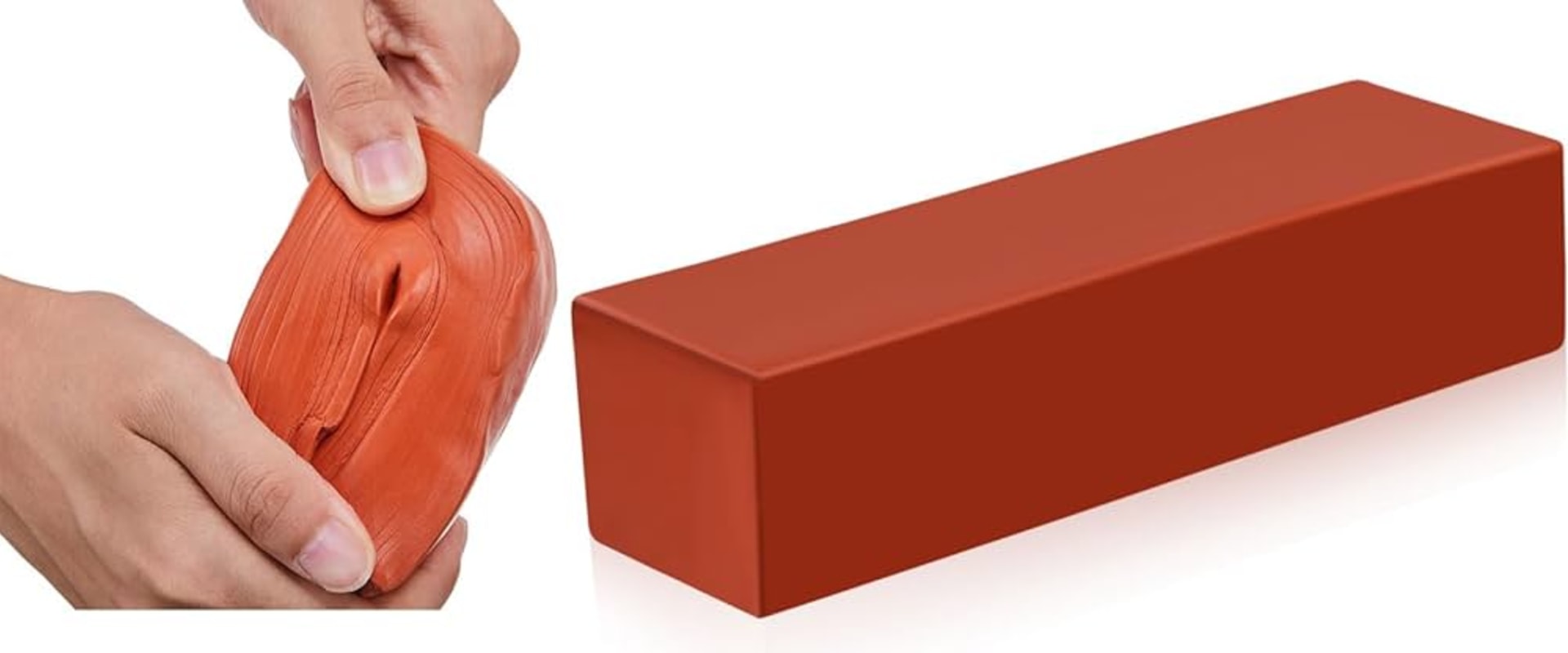 The Versatile Uses of Duct Seal Putty: A Comprehensive Guide